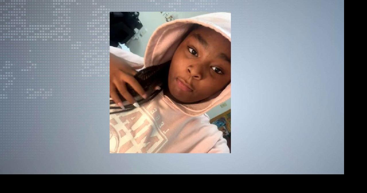 Missing Madison girl found safe in Sun Prairie | Top Stories | wkow.com
