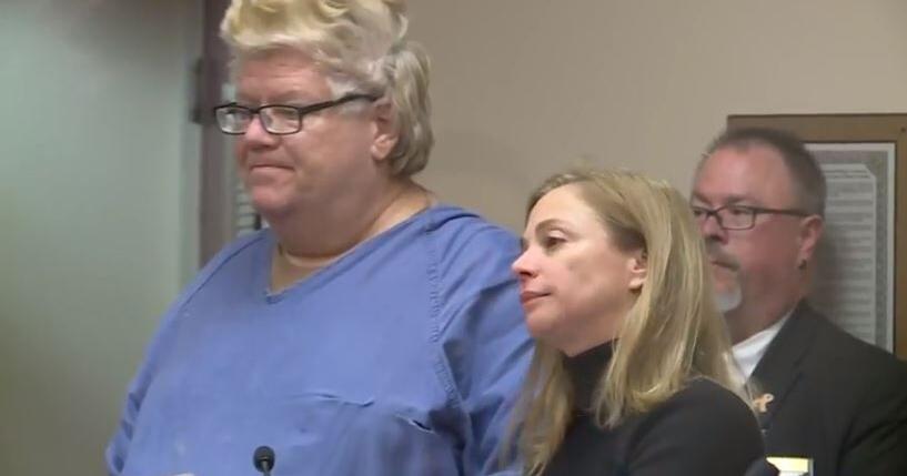 UPDATE: Madison homicide victim shot 15 times; brother’s bail set at $1 ...