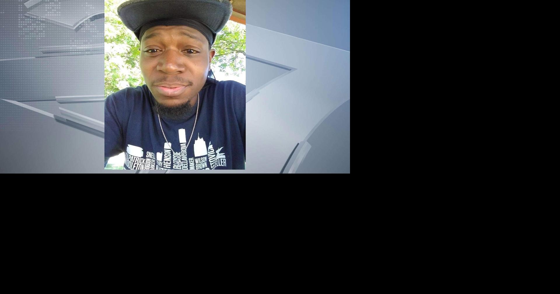 Missing man Ronald Henry's family says his body was found in rural ...
