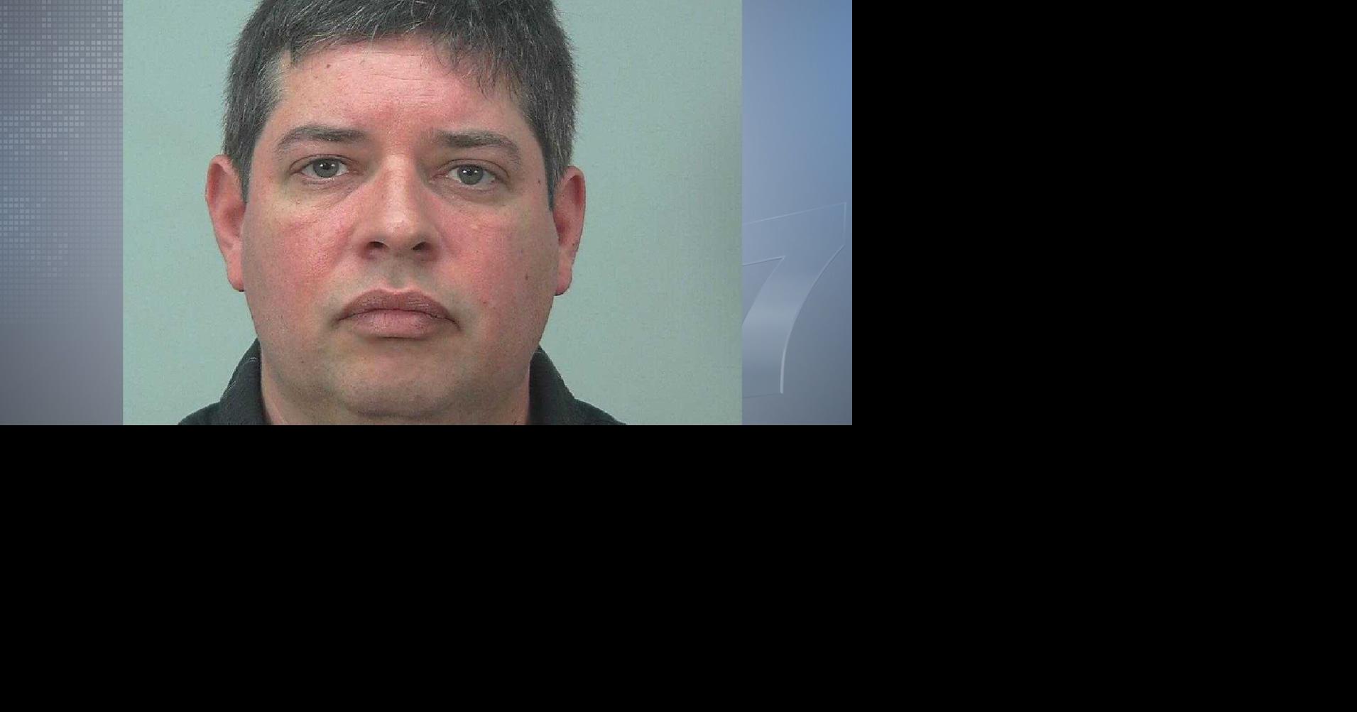 Meriter Hospital nurse released after 19 child abuse felony charges ...