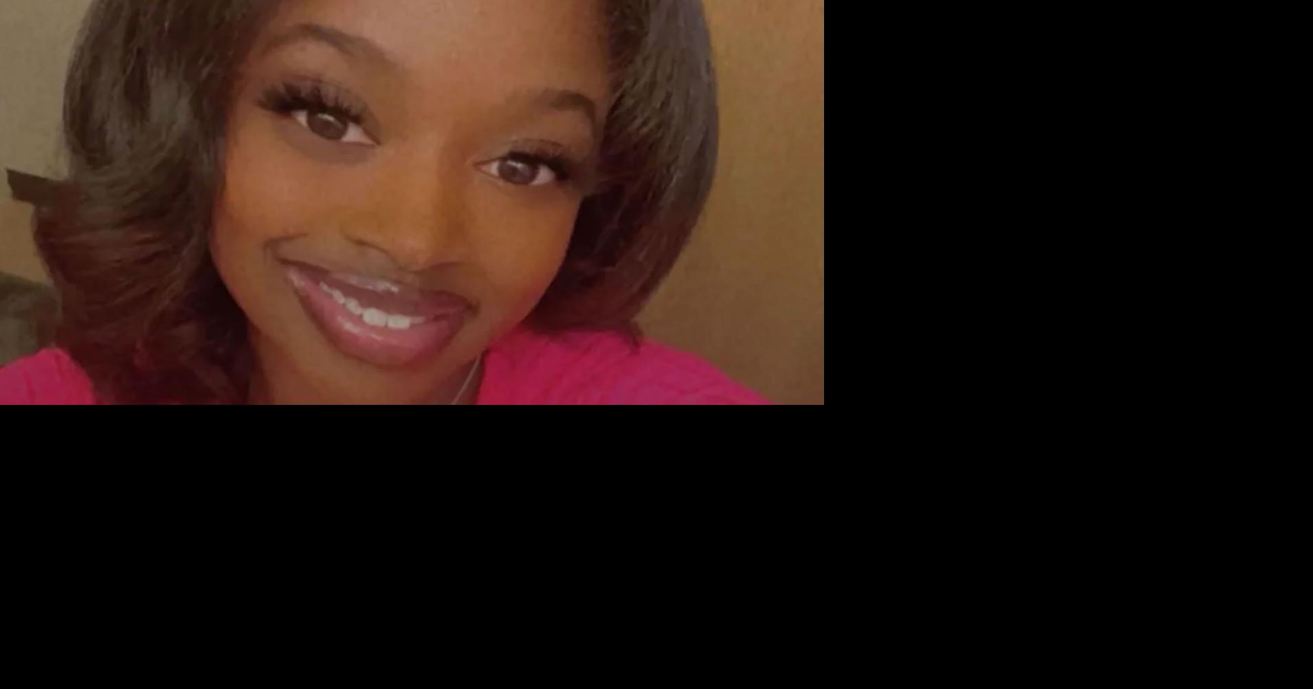 Friends, family and total strangers continue tributes at accused killer ...