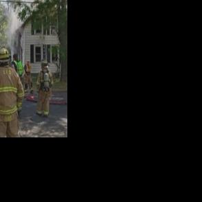 Officials investigate ‘suspicious death’ in Fort Atkinson fire | Crime ...