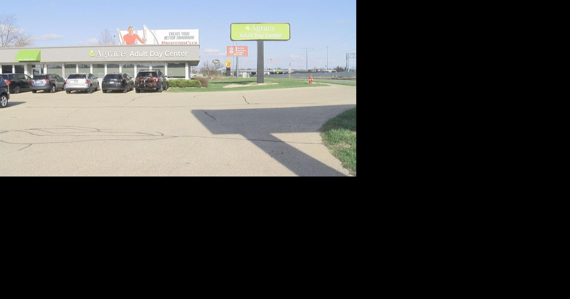 Agrace opens new adult day center in Madison | News | wkow.com