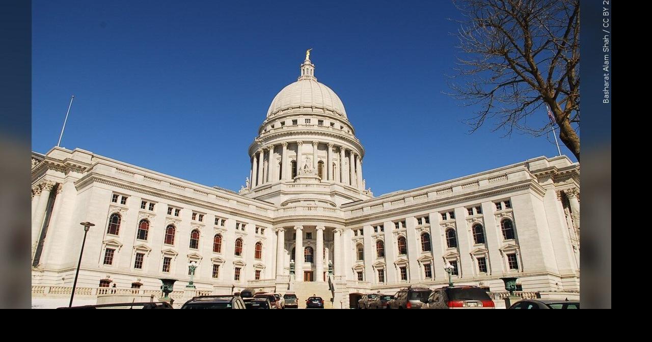 Legislative budget committee green-lights bipartisan deal to fund ...