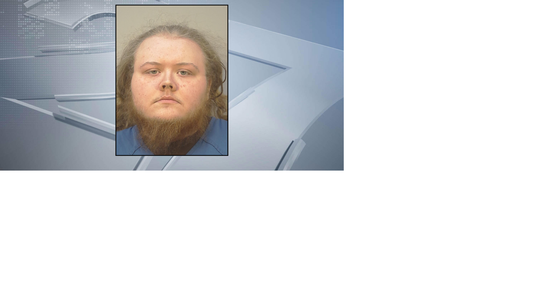 Madison man charged with child sexual assault, exploitation | Crime ...