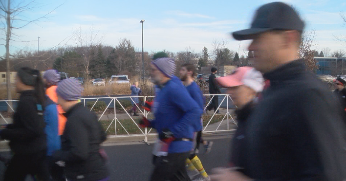 Fitchburg's Berbee Derby race brings families together before their big ...