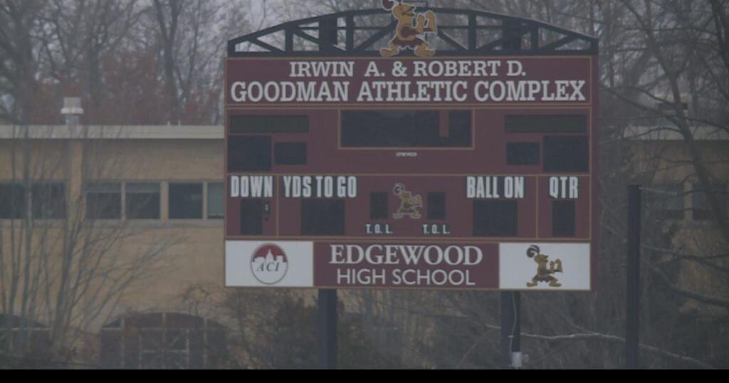 Edgewood H.S. president writes letter to community after lawsuit filed ...