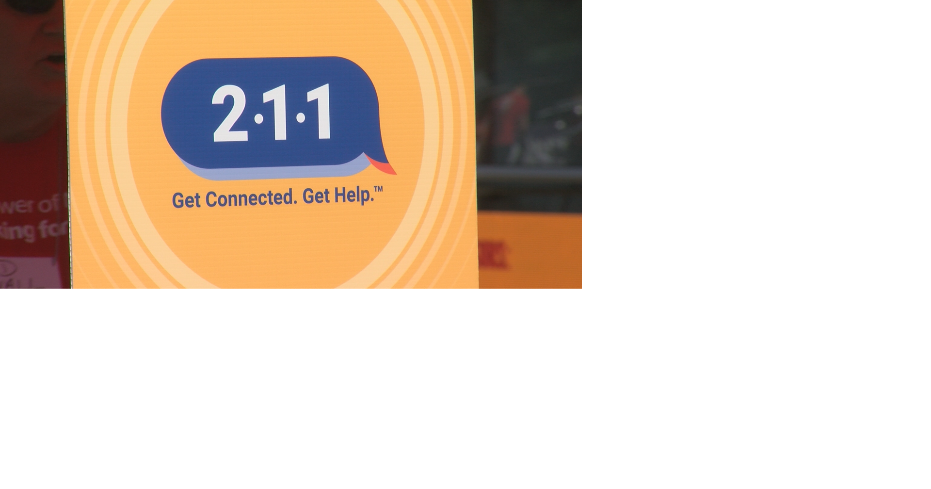 United Way launches Spanish 211 Wisconsin app for better service access ...