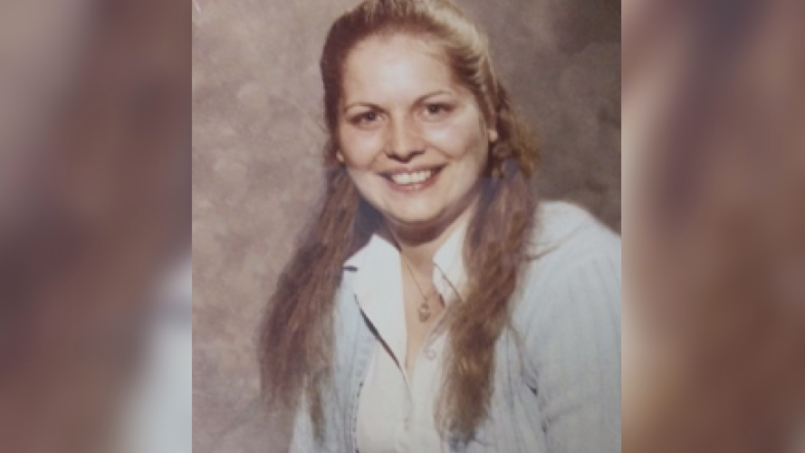 Missing Wisconsin woman's remains identified; Homicide remains unsolved ...