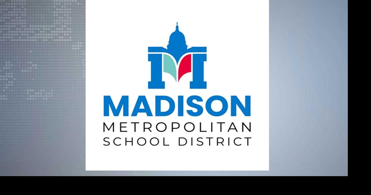 MMSD investigating allegations made against staff members in social ...