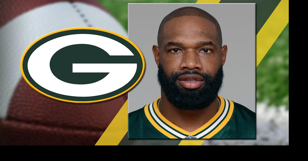 Reports: Lewis re-signs with Packers | Packers | wkow.com