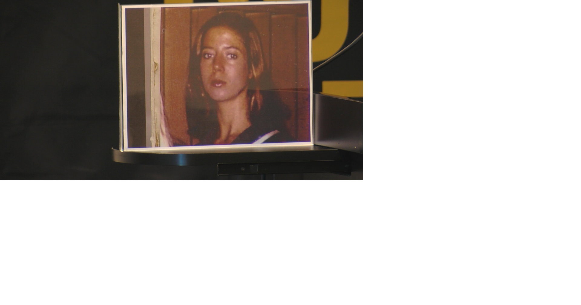 DNA genealogy research helped track down murder suspect in 50-year-old ...