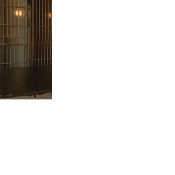 New study reveals high arrest disparities in Wisconsin, nationwide ...