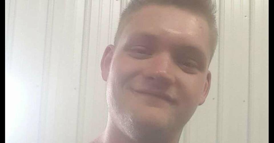 UPDATE: Town of Dane murder victim ID’ed, one suspect released | Crime ...