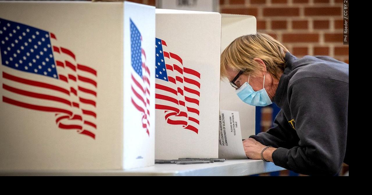 Portage to vote on fire-based EMS service | News | wkow.com