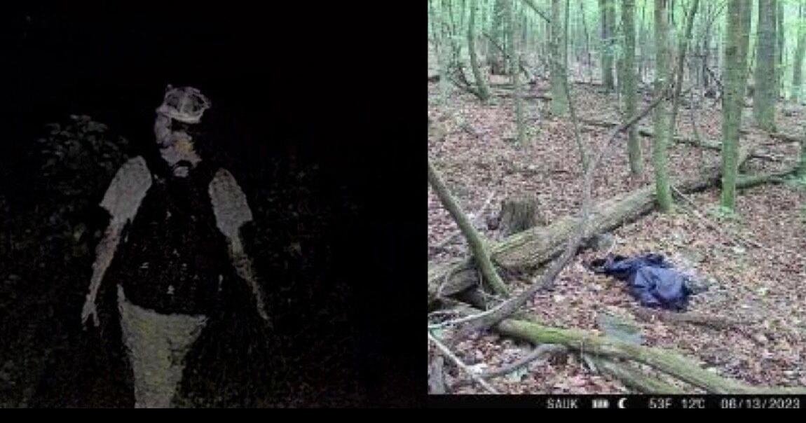 Where is James Yoblonski? The night the Sauk Co. teen disappeared ...