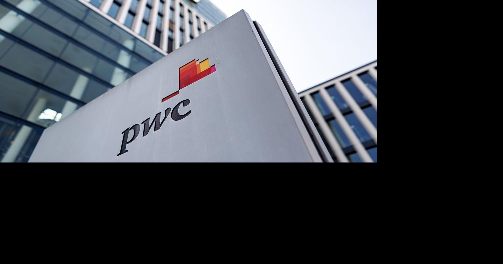 PwC tells employees it will use location data to police ‘back-to-office ...