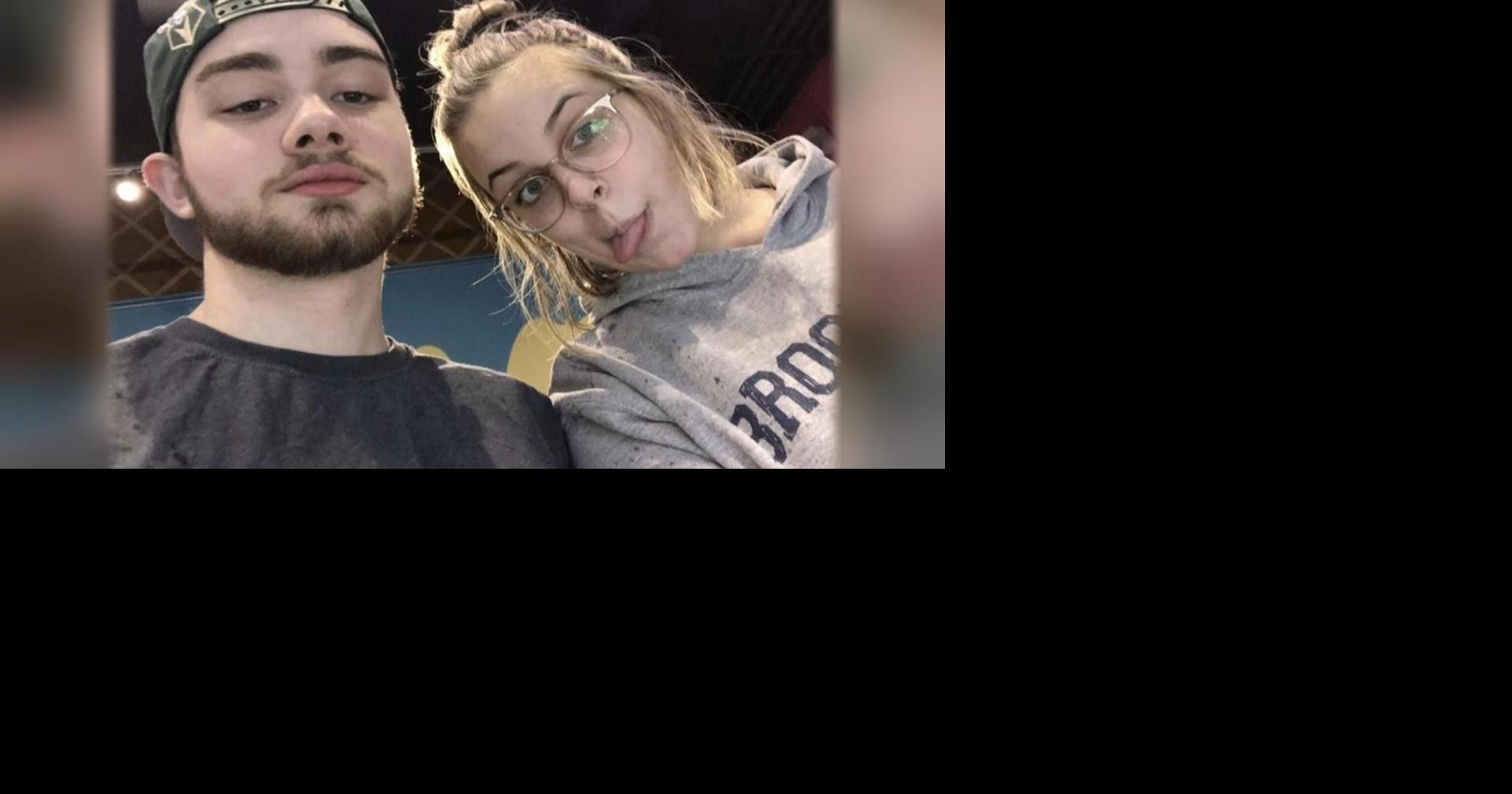 Friends still searching for answers in Sean Baek’s disappearance | News ...