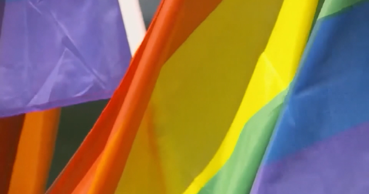 Wisconsin lawmakers introduce legislation with LGBTQ+ rights at the ... Wisconsin lawmakers introduce legislation with LGBTQ+ rights at the ...