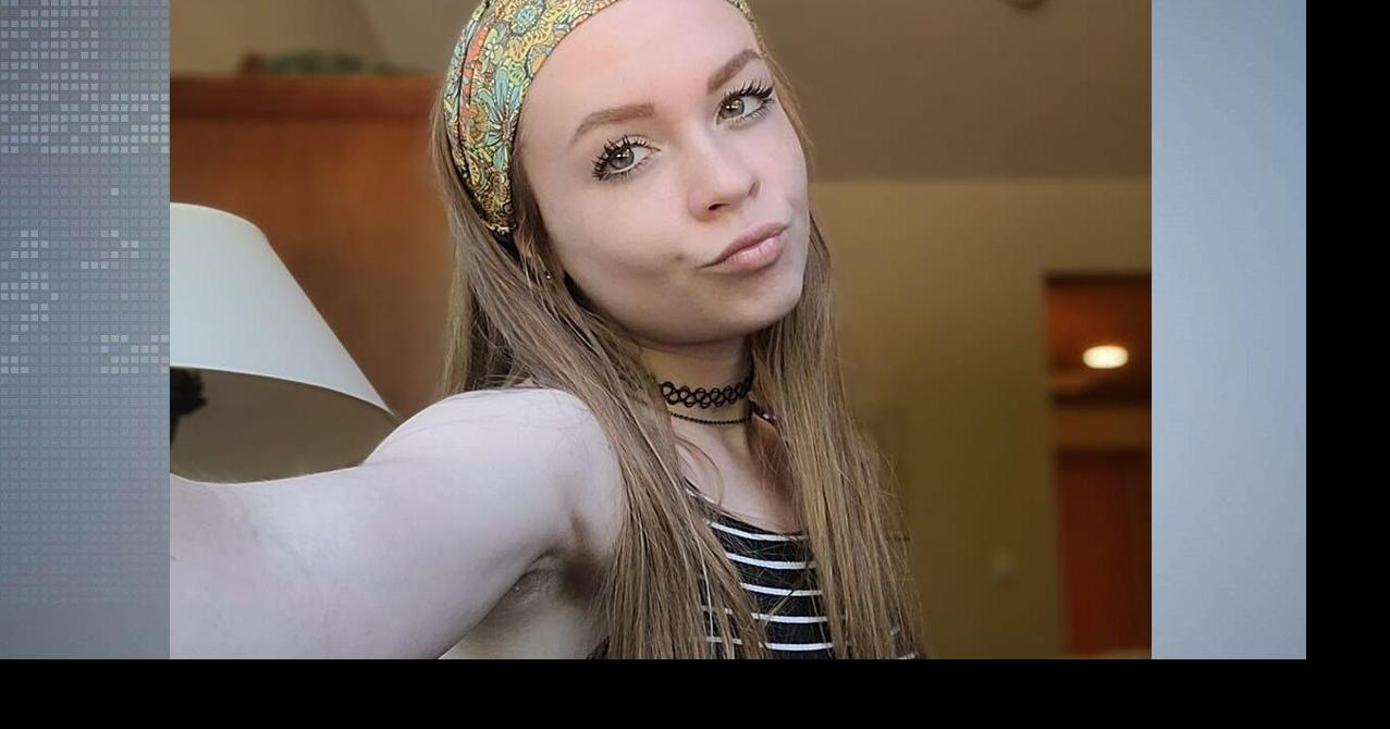 MPD chief: Body matching description of missing 24-year-old recovered ...