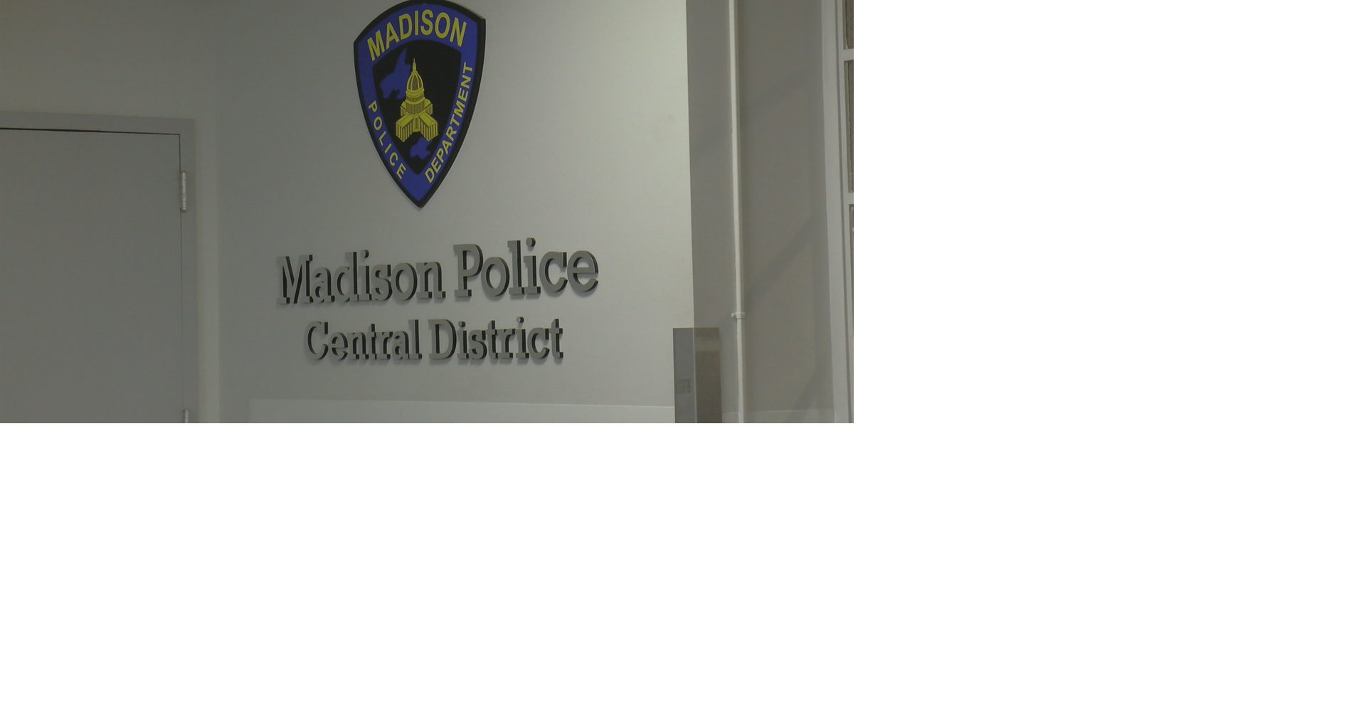 Data-driven strategies help Madison crime drop in 2025 | Crime | wkow.com