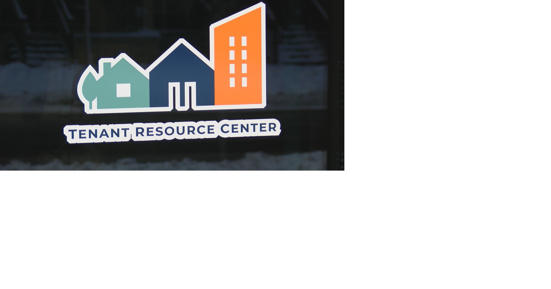 Tenant Resource Center moves main office, expands to Sun Prairie | Top ...