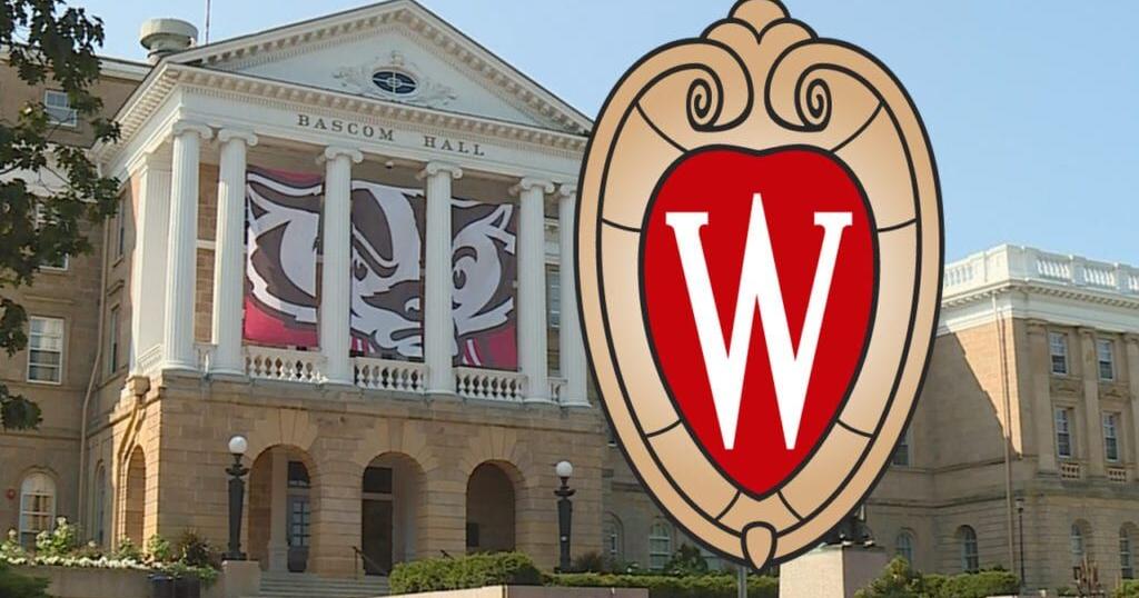 Police: UW-Madison subject of hoax school shooting threat | Crime ...