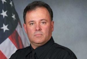 New surveillance images of suspect in Racine officer shooting | Crime ...