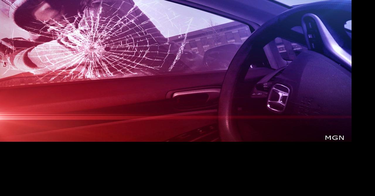 Town of Beloit asking for public's help in attempted auto theft | News ...