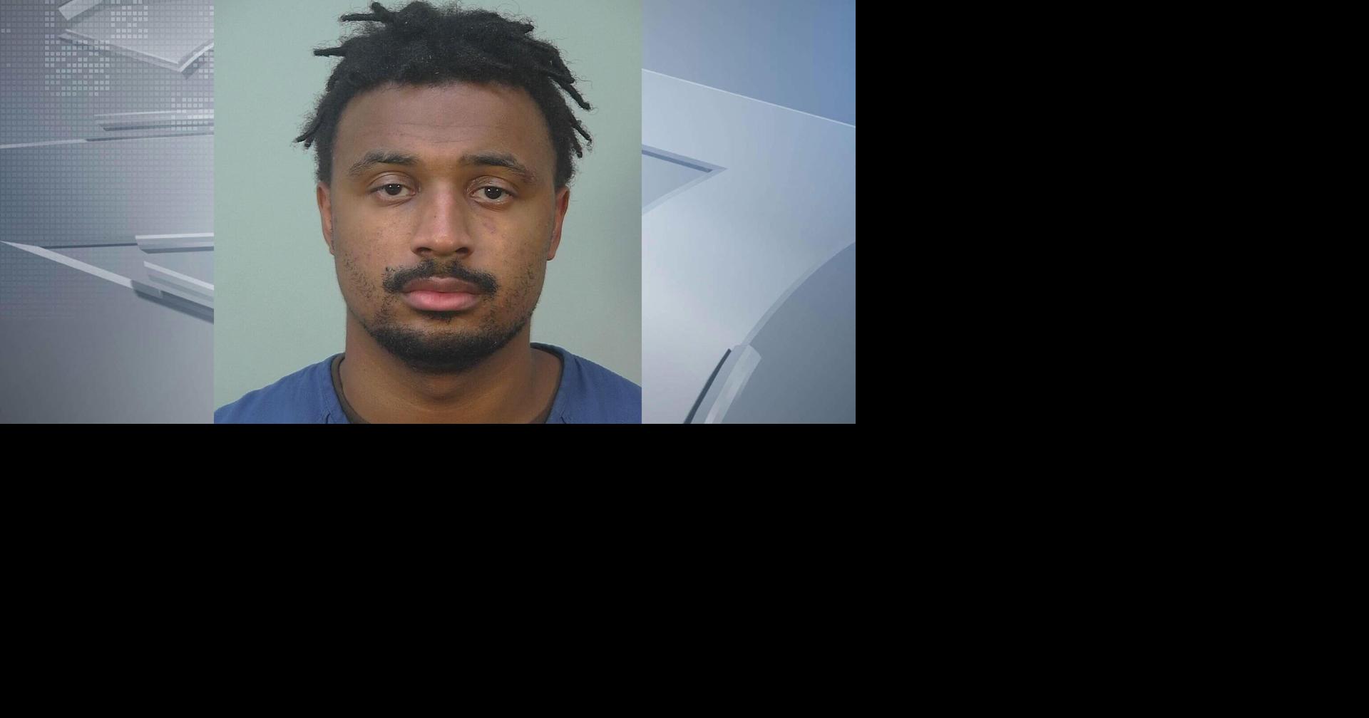 Arrest made in 'brutal attack' of UW-Madison student | News | wkow.com