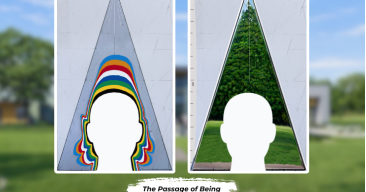Wisconsin-born artist selected to create outdoor sculpture for Madison ...