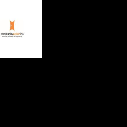 Community Action, Inc. in Beloit moving locations | News | wkow.com