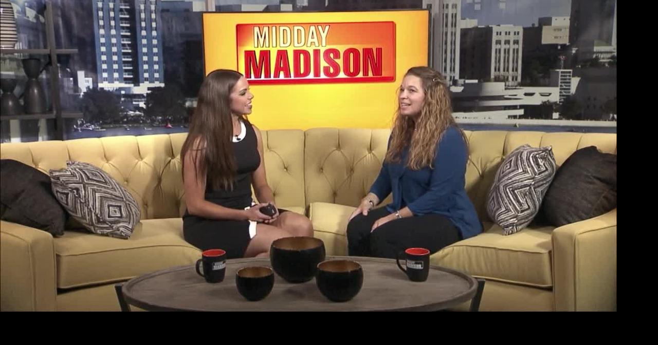 How to get your kids to practice manners | Midday Madison | wkow.com