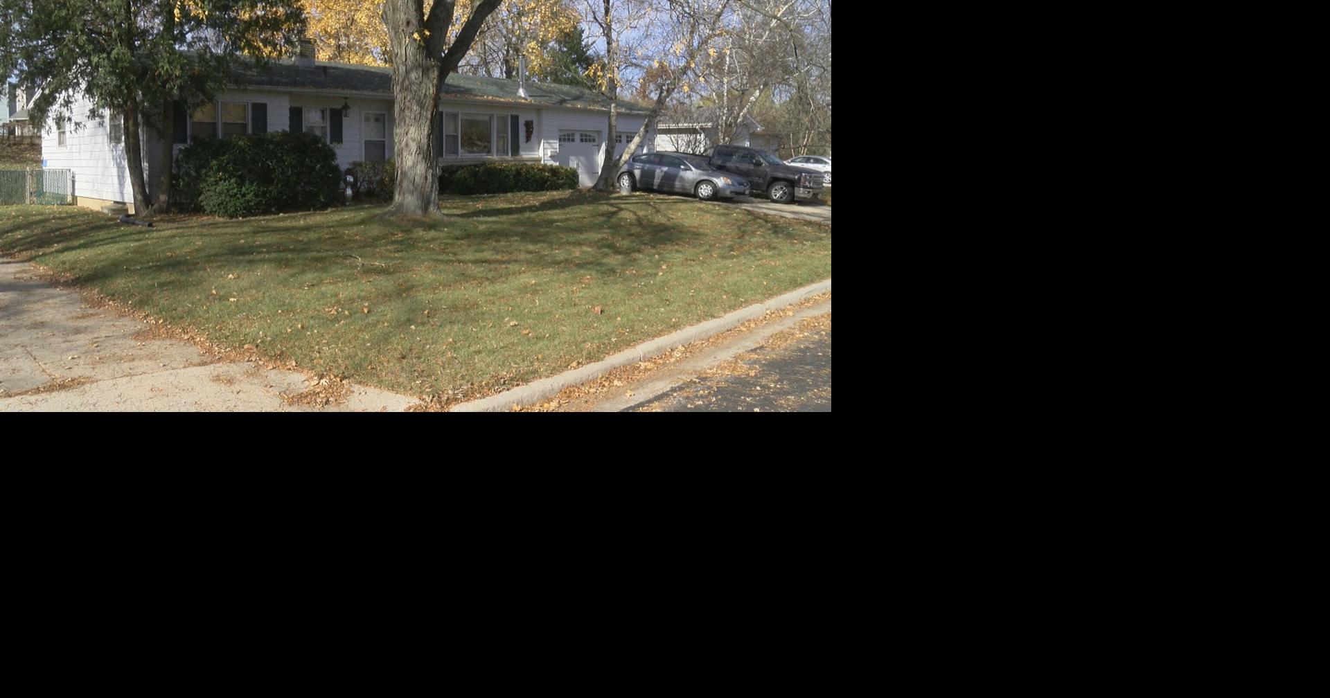 Second person charged for prostitution house in Verona | News | wkow.com