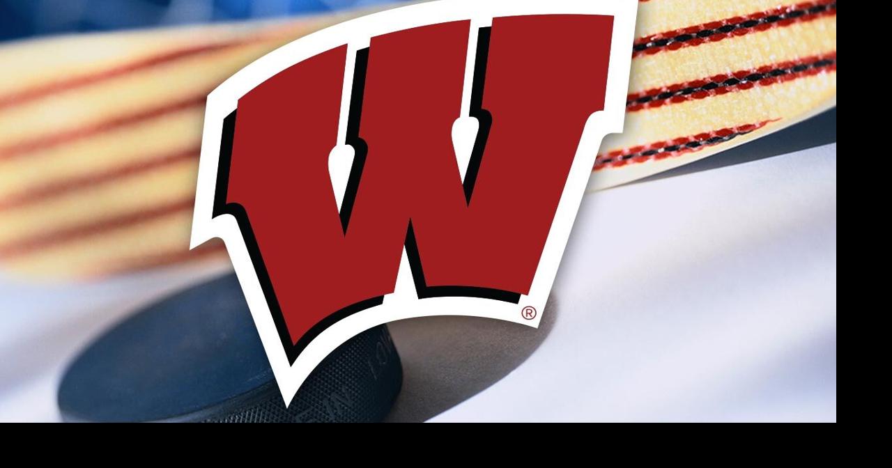 UW women's hockey represented well in 2023-24 All-WCHA Teams | Sports | wkow.com