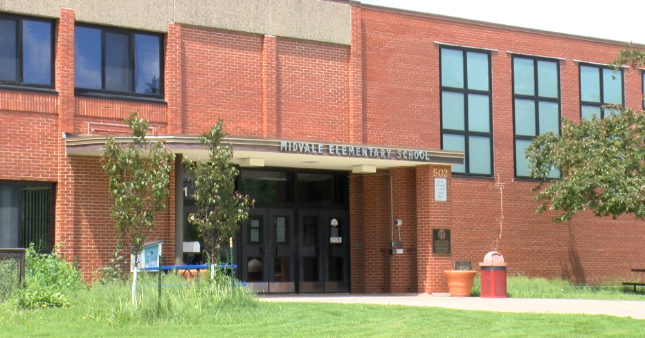 All MMSD schools will reopen Thursday, after the district closed due to ...