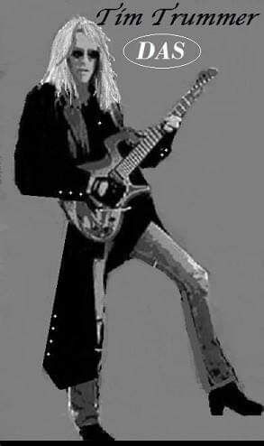 'He had stage presence': Family remembers victim of fatal Fitchburg ...