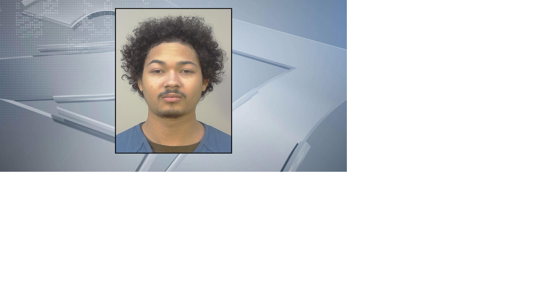 Madison man enters plea agreement in deadly crash | News | wkow.com