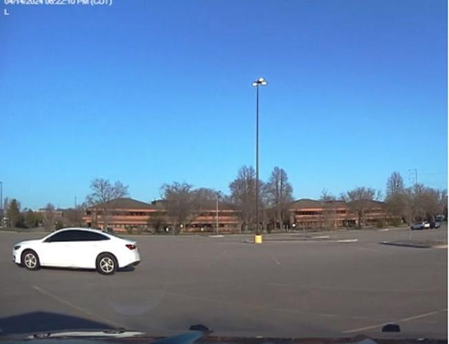 Monona Police involved in multiple weekend vehicle pursuits | News ...
