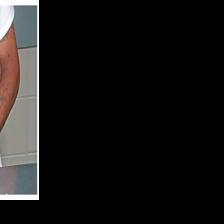 UPDATE: Dodge County authorities find Huber inmate | News | wkow.com