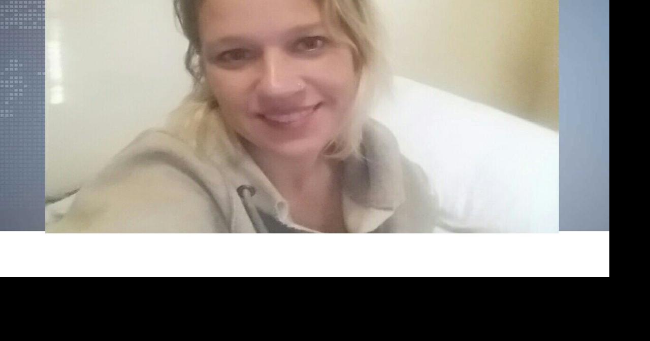 UPDATE: Missing Wisconsin woman believed to be dead, police say ...
