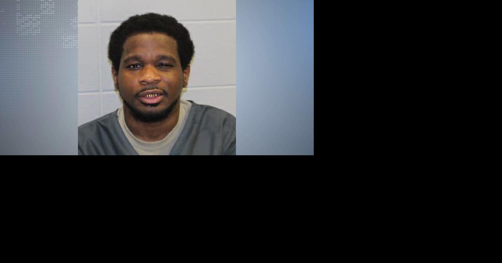 Inmate missing from Thompson Correctional Center in Deerfield | News ...