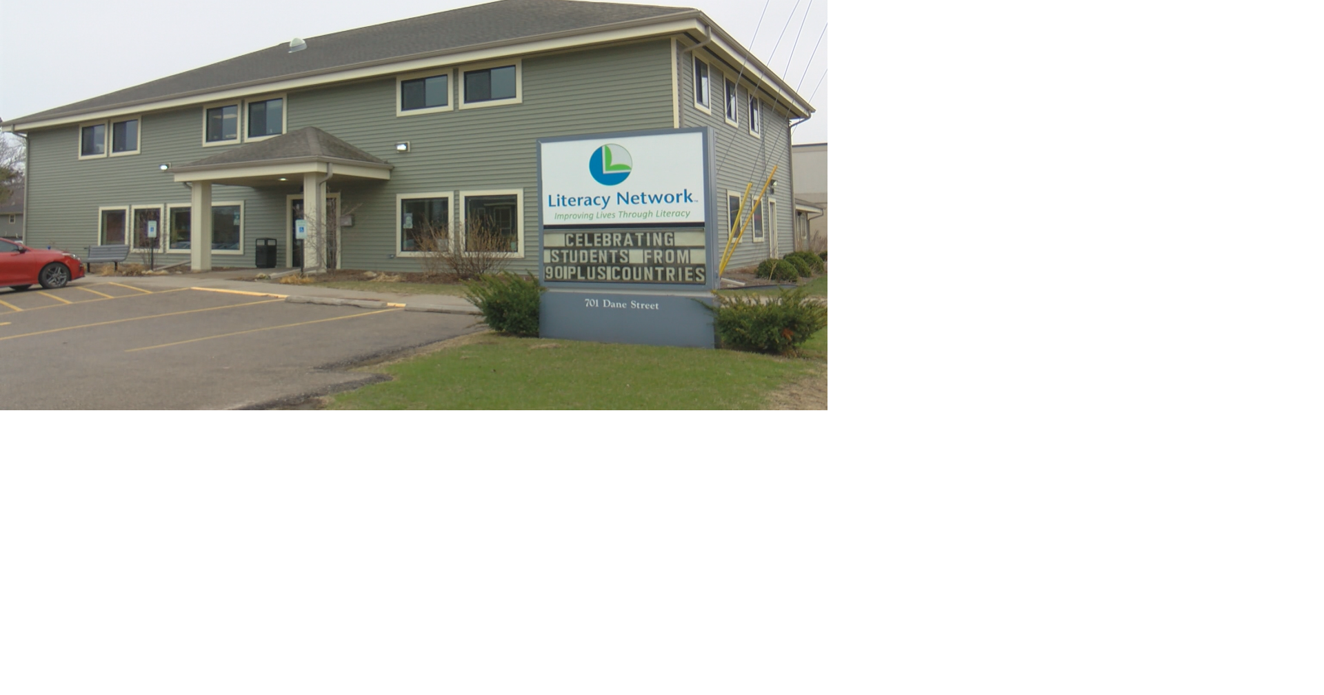 DHS cuts citizenship grant, impacting Madison's Literacy Network ...