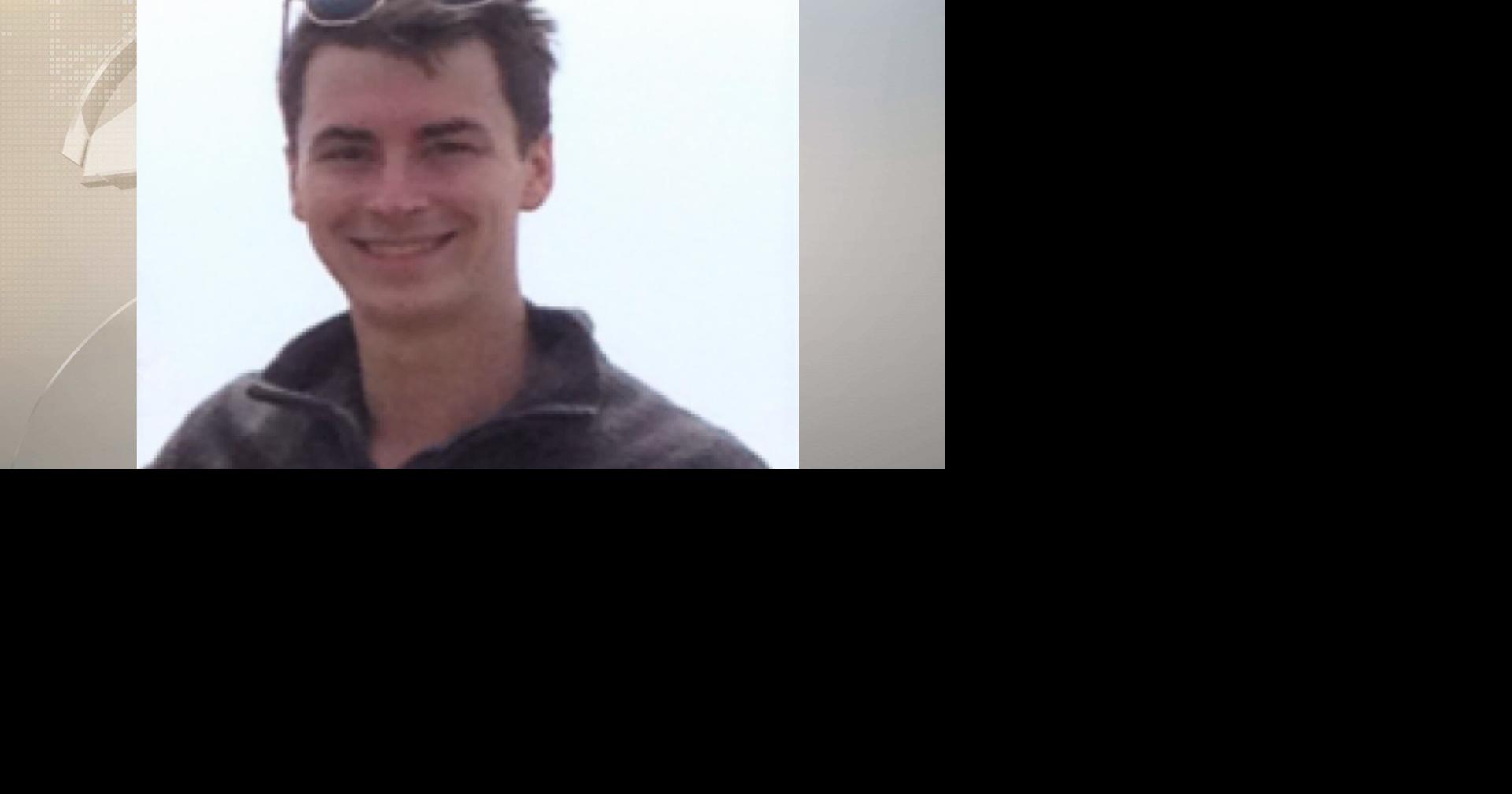 Sauk County Sheriff's Office to hold press conference one year after ...