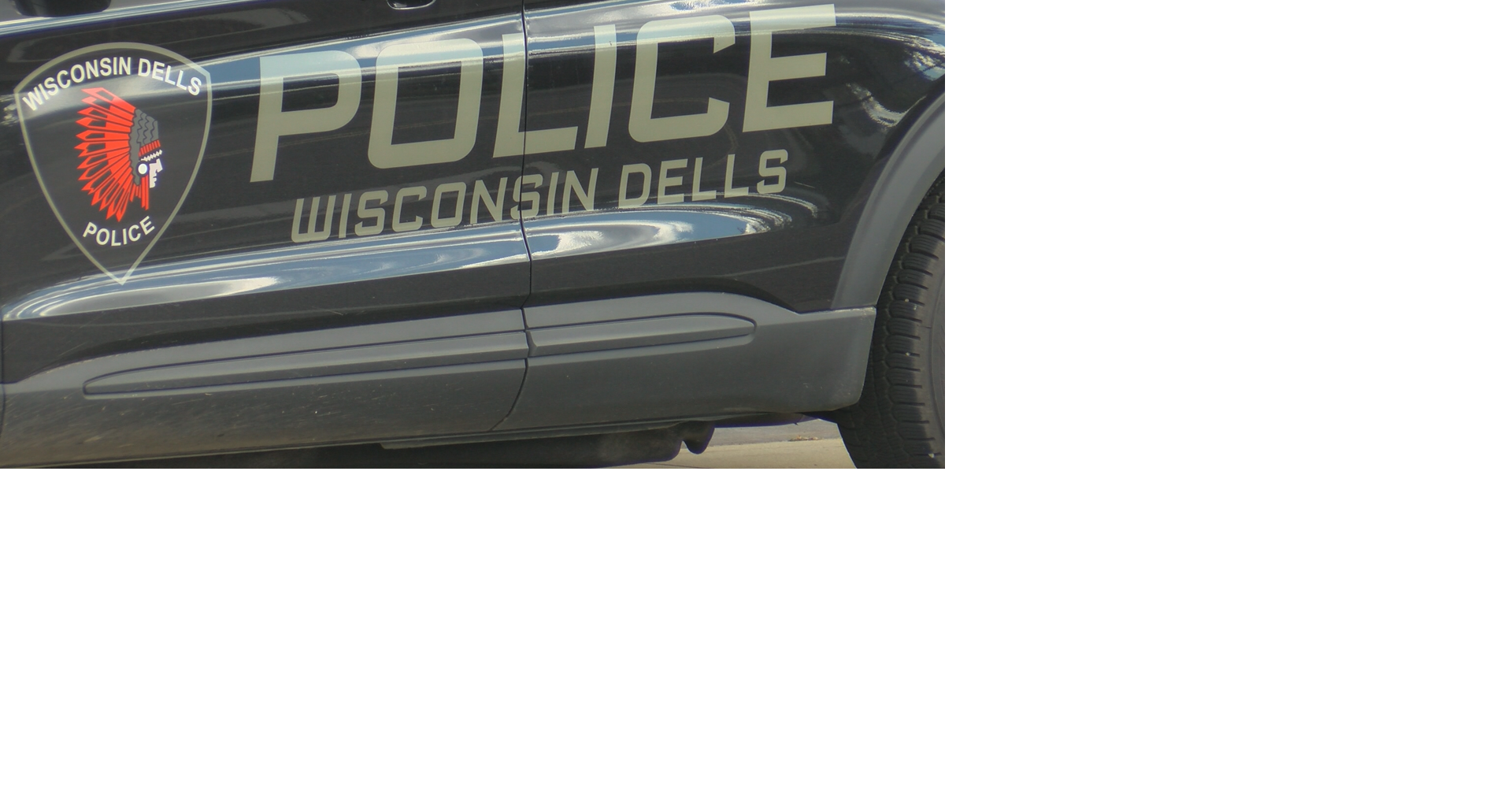 Wisconsin Dells PD assesses busy summer after merging dispatch centers ...