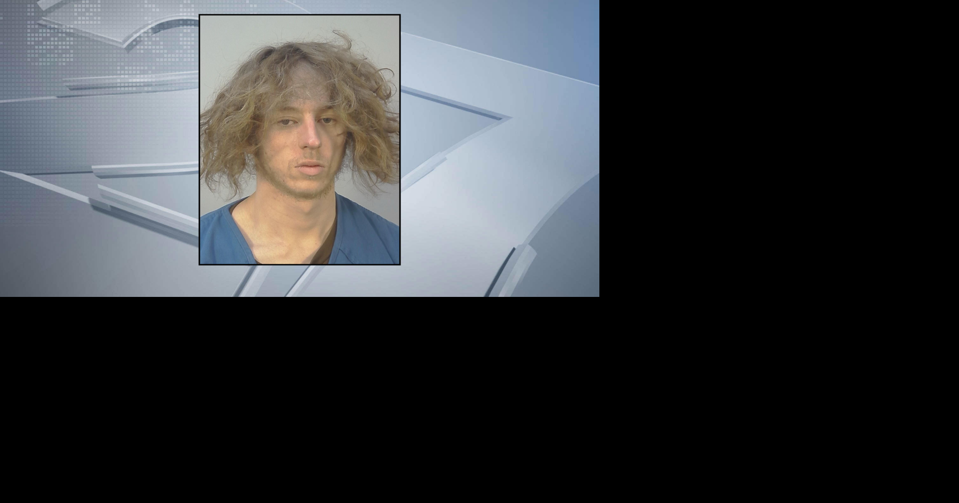 Sun Prairie police announce arrest in Martin Street homicide | Crime ...