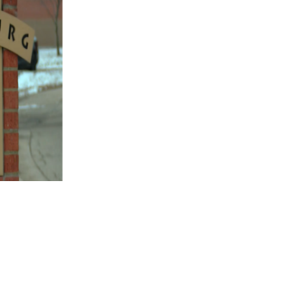 Fitchburg police officer involved in single-vehicle collision Friday ...