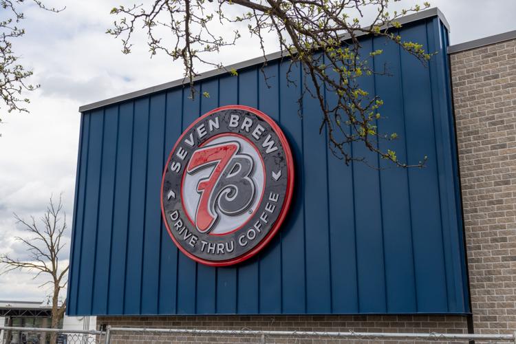 7 Brew eyes summer 2026 opening for its first Madison location | | wkow.com