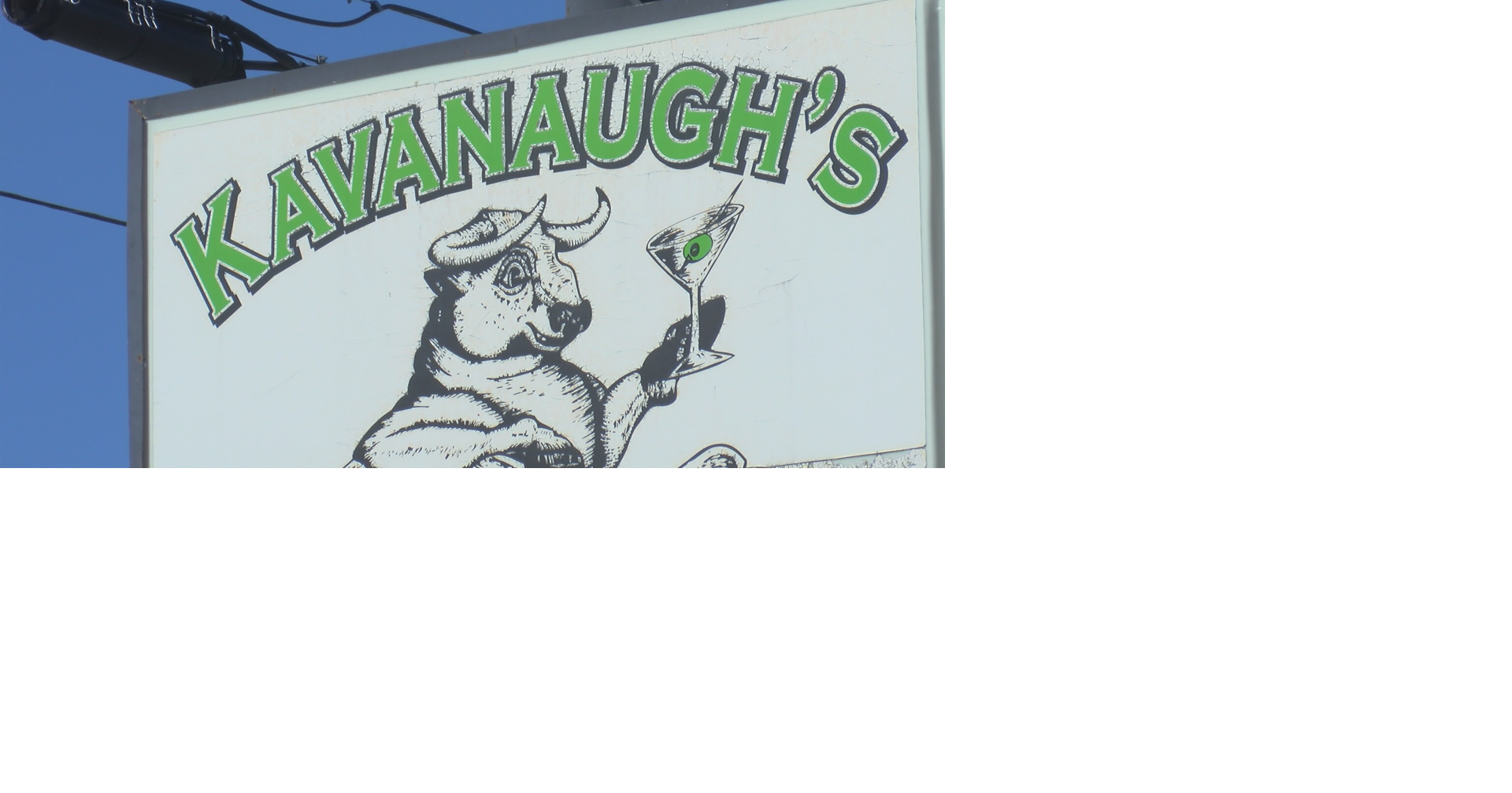 After closing its doors, the impact of Esquire Club lives on | News ...