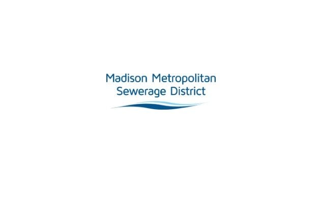 Report: 6M gallons of wastewater released into environment in Madison ...